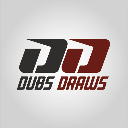 Home - Dubs Draws